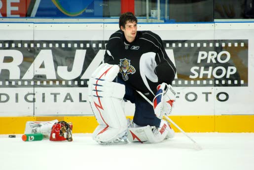 Alexander Salak - Alchetron, The Free Social Encyclopedia